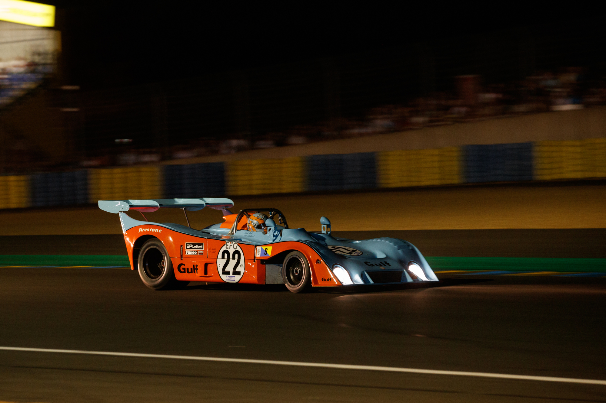 News & Events - ROFGO